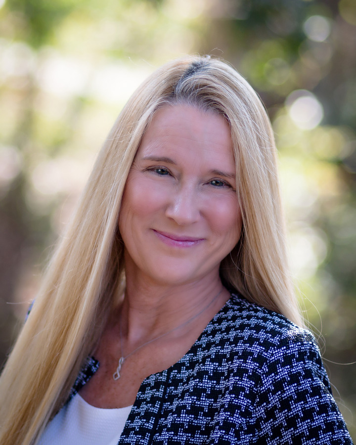 Lisa Randel - Port Orange - Adams Cameron & Co. REALTORS